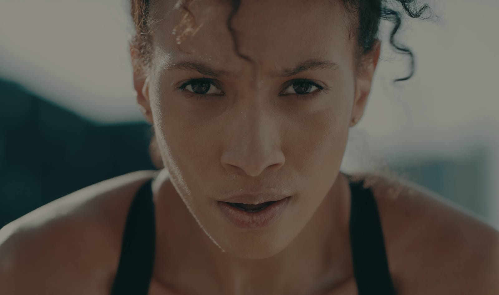 PNOĒ | Uncover Your Superhuman.